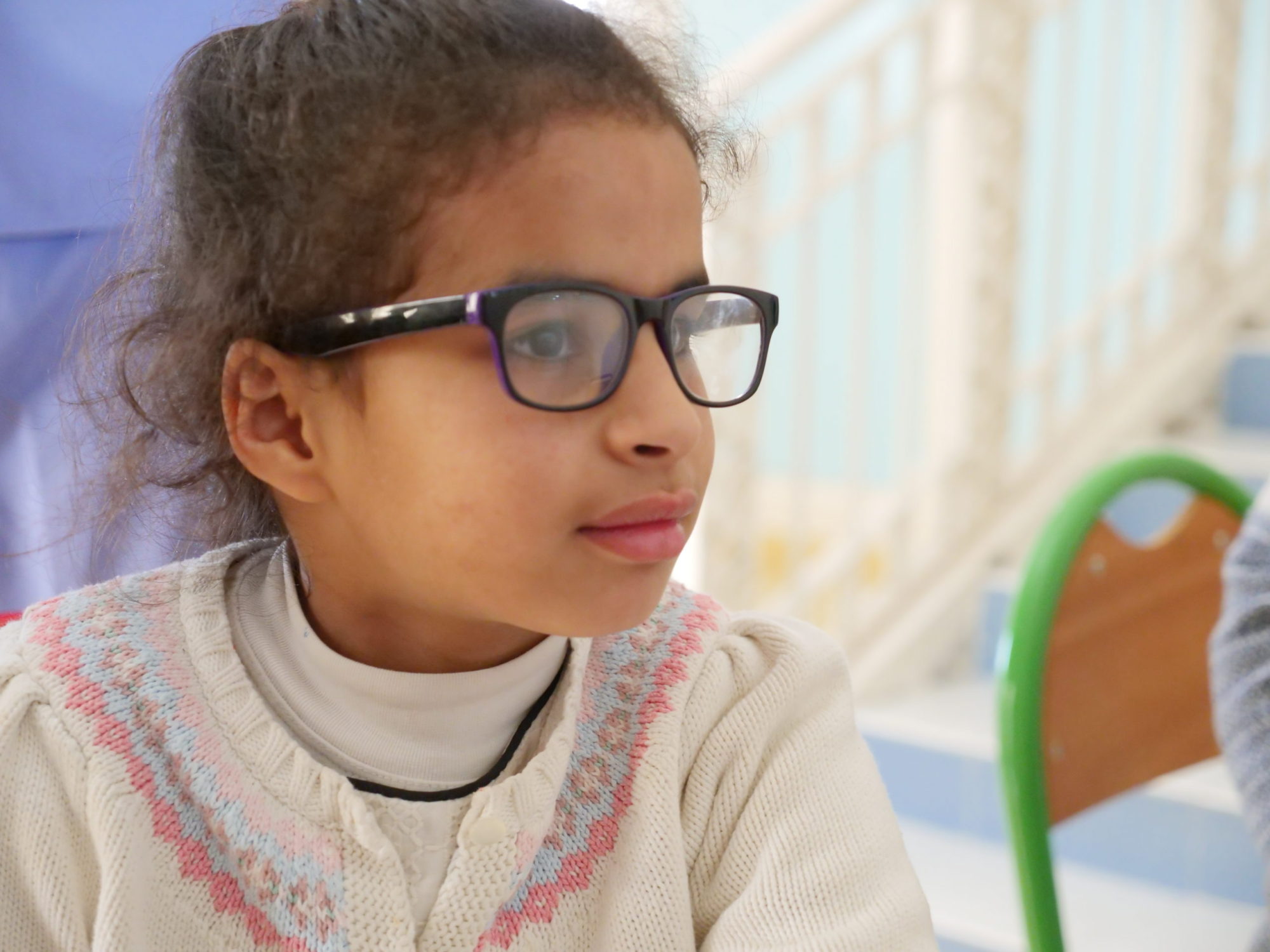 International Adoption Agency | Adoption Service Provider