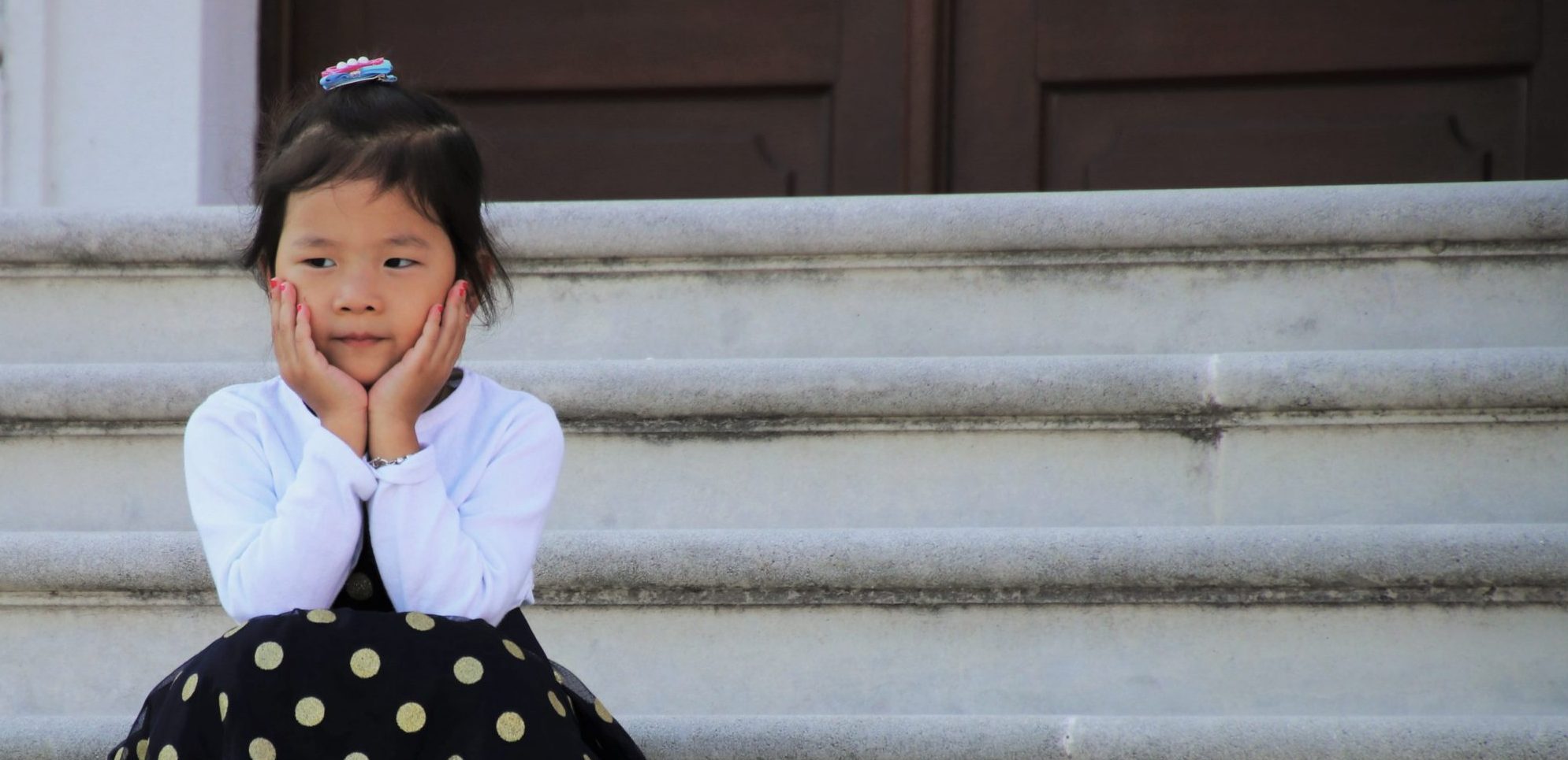 Adopting a Child from Korea | Korean Adoption Information